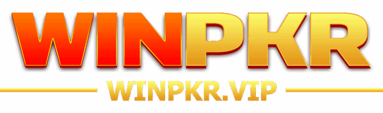 WinPKR – Pakistan’s Top Online Lottery & Gaming Platform